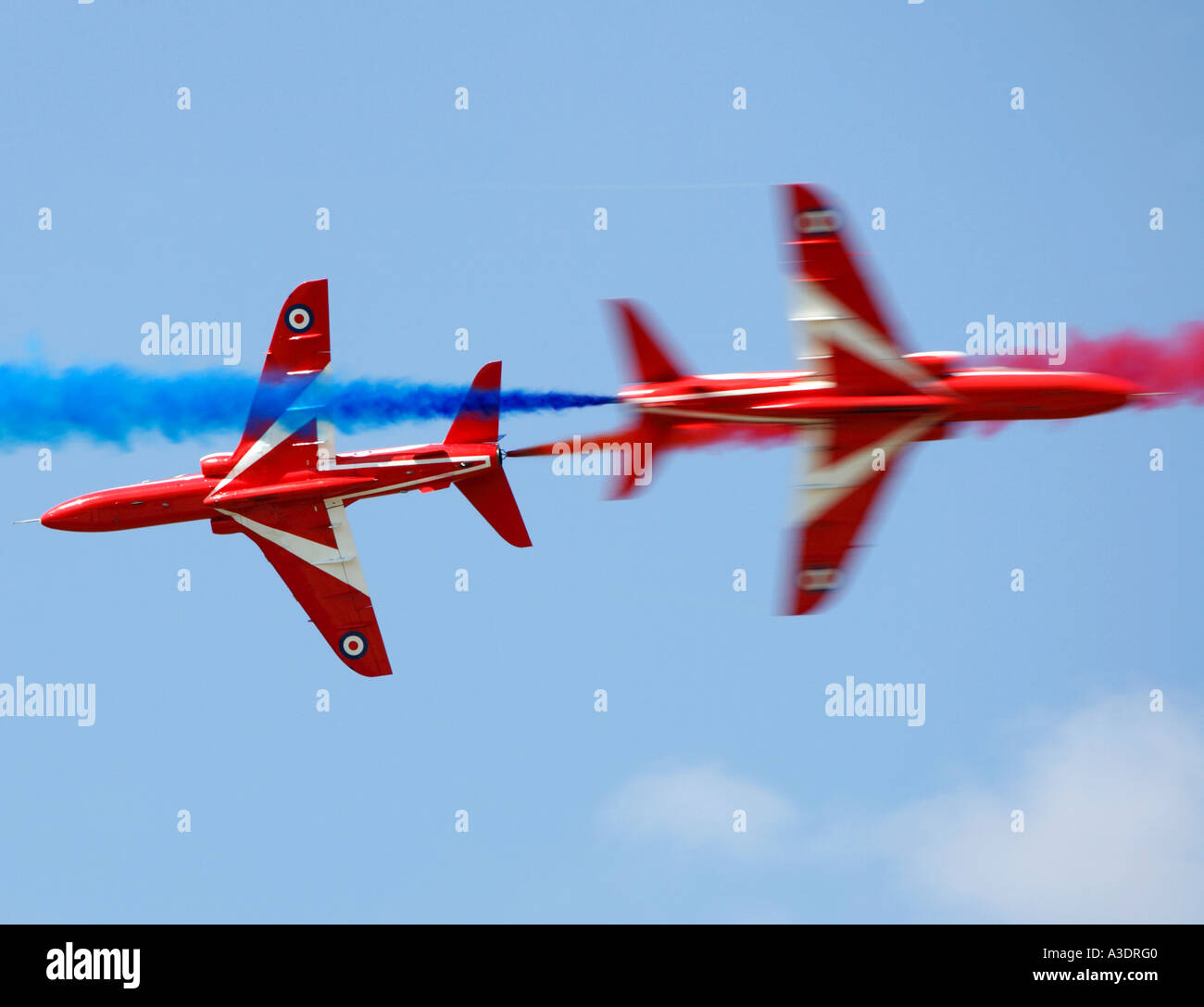 Famous cross hi-res stock photography and images - Alamy