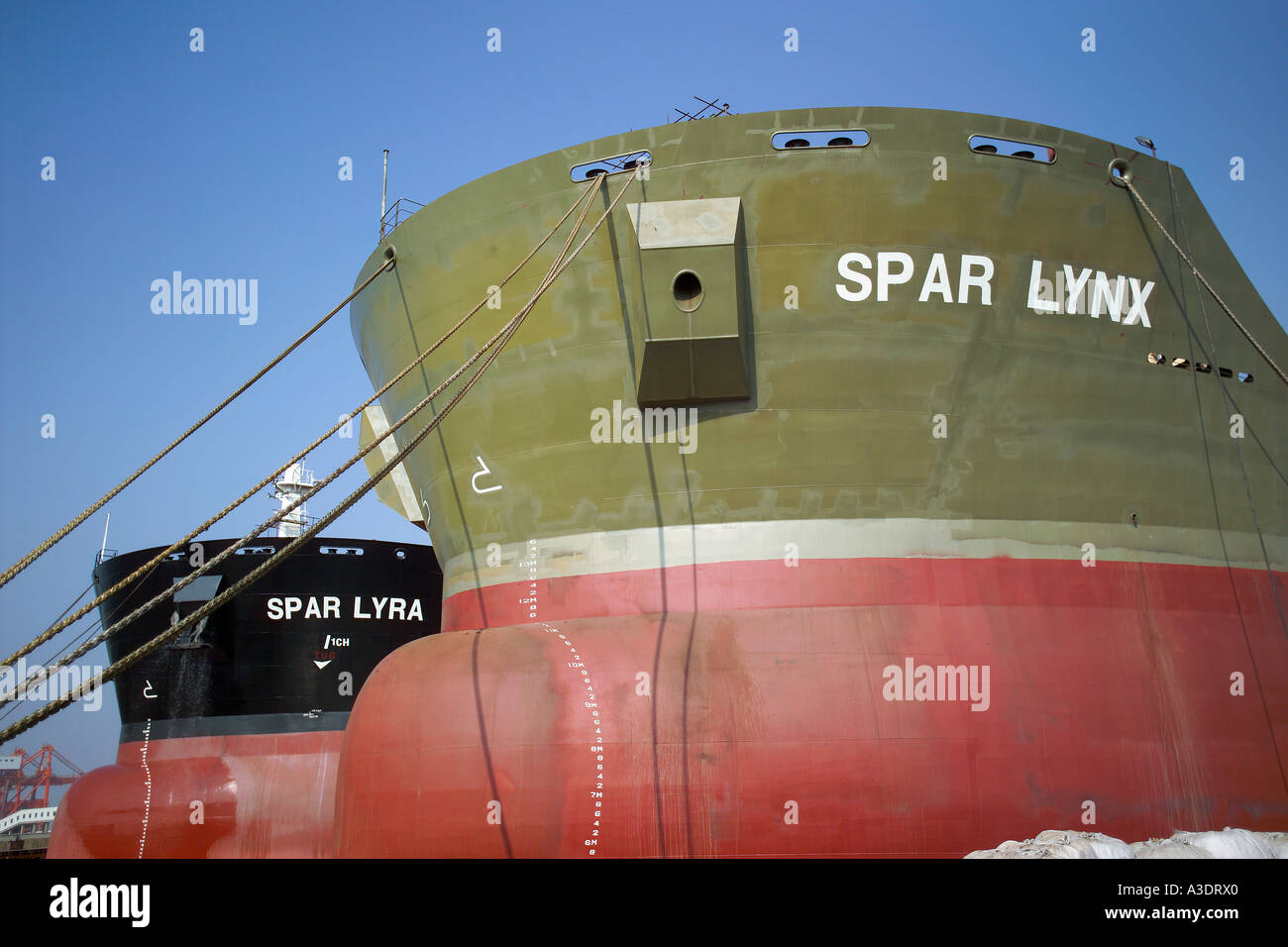Chengxi shipyard hi-res stock photography and images - Alamy