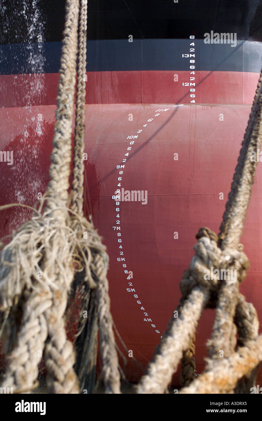 Chengxi shipyard hi-res stock photography and images - Alamy