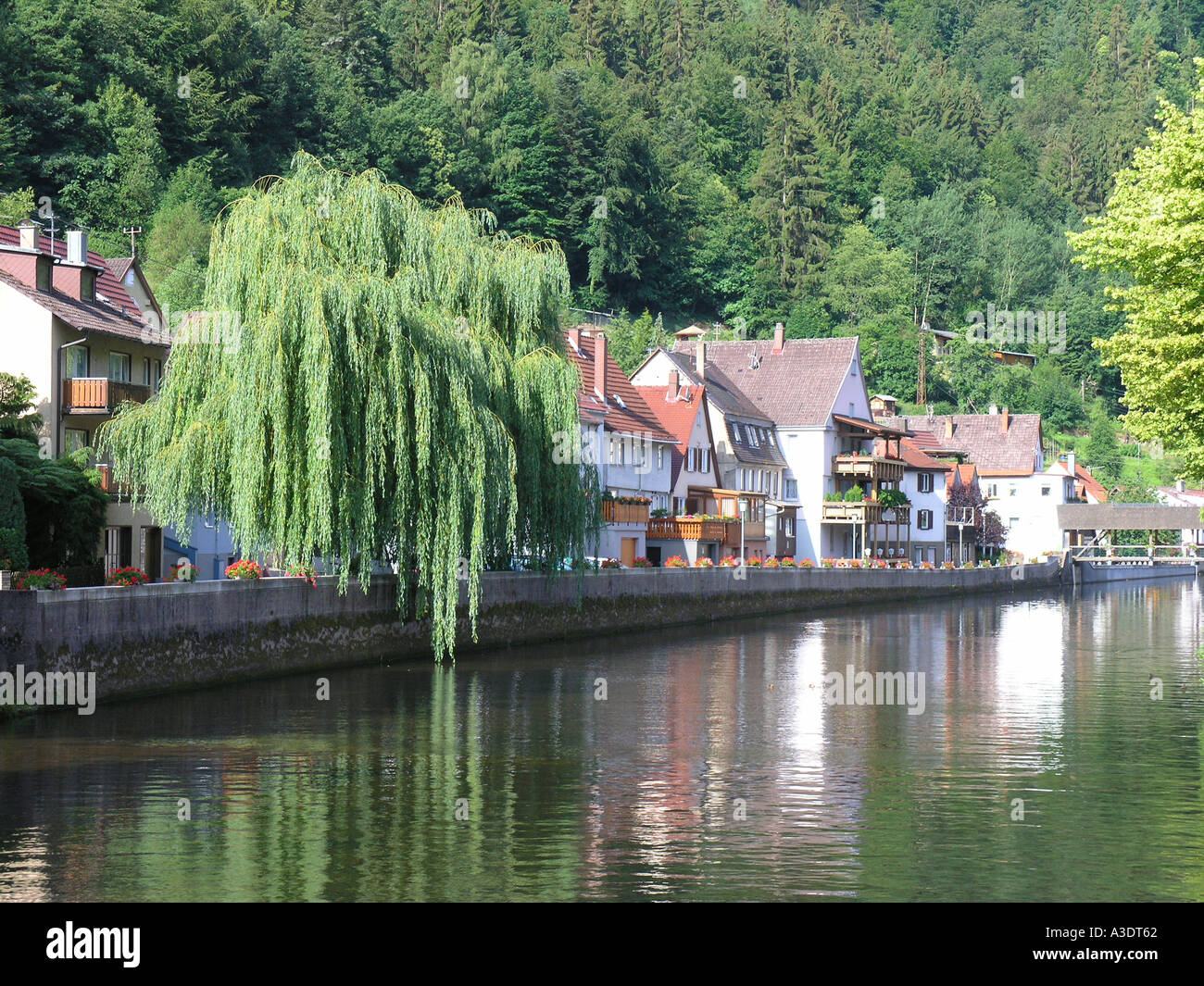 Concept restauration hi-res stock photography and images - Alamy