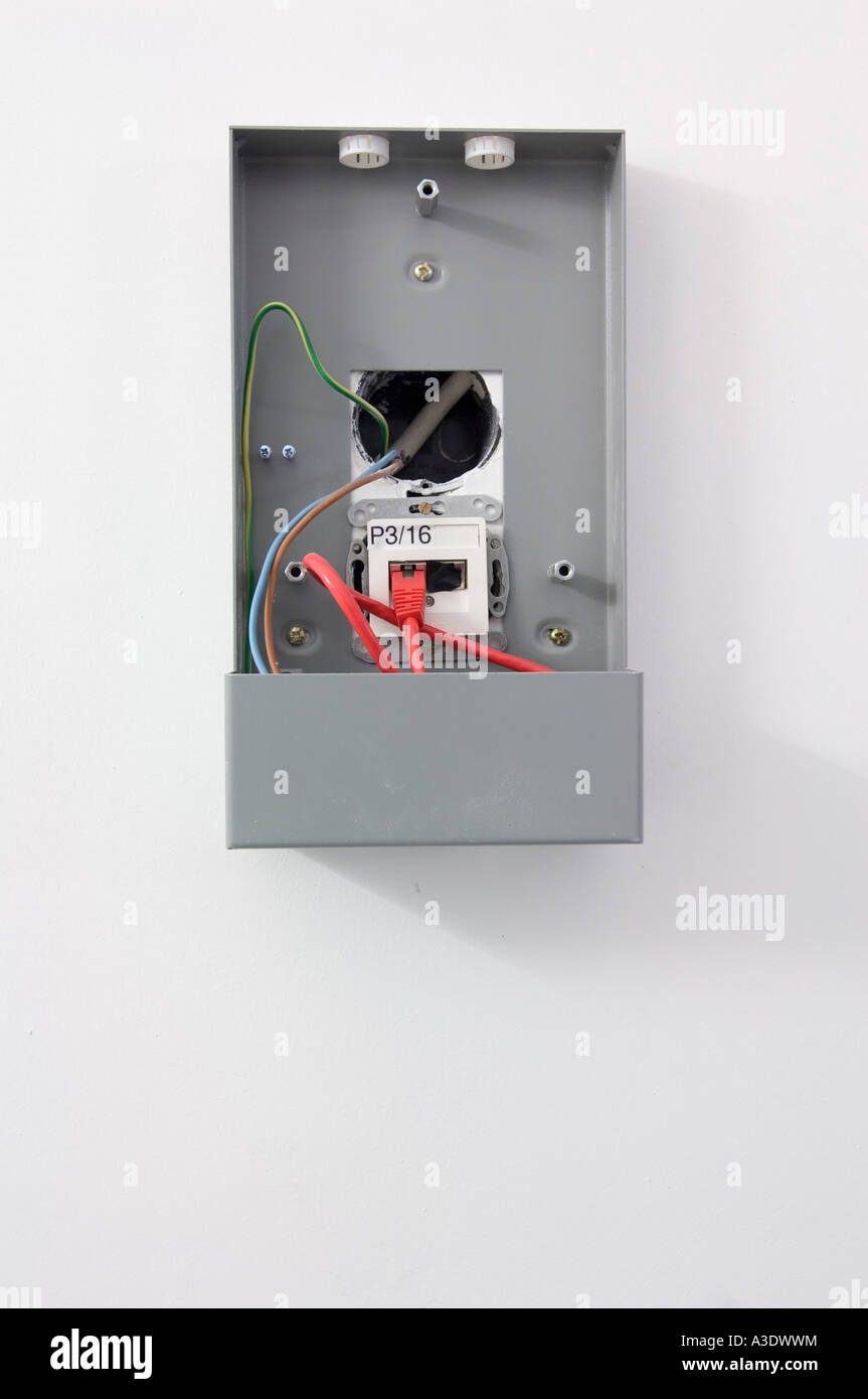 The casing wall hi-res stock photography and images - Alamy