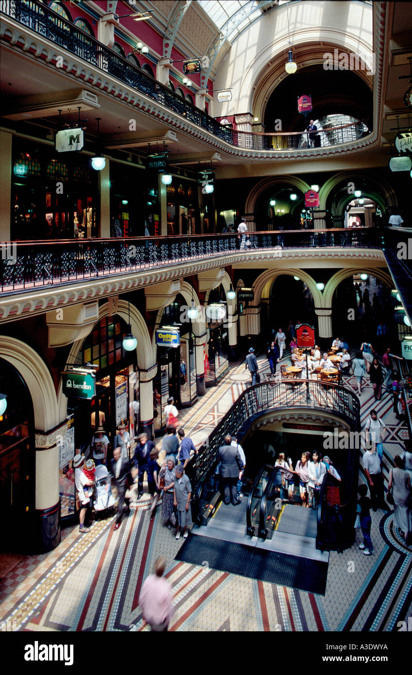 Victorian Shop Interior High Resolution Stock Photography and Images ...
