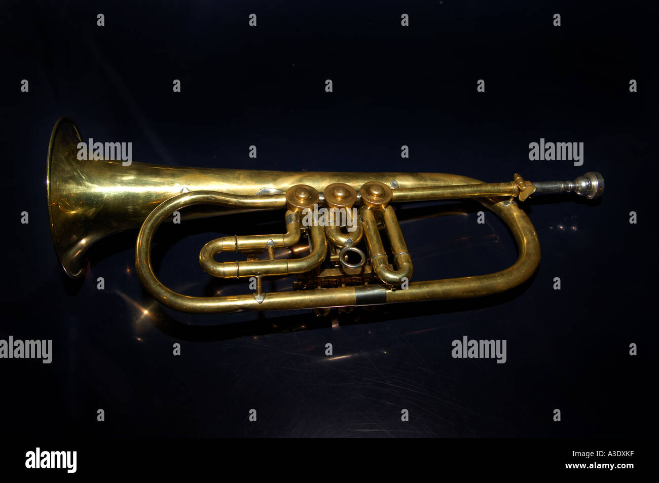 Balkan brass hi-res stock photography and images - Alamy