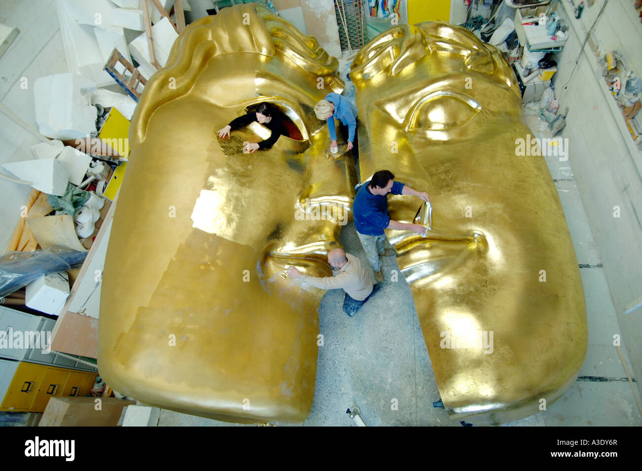 Eye socket hi-res stock photography and images - Alamy