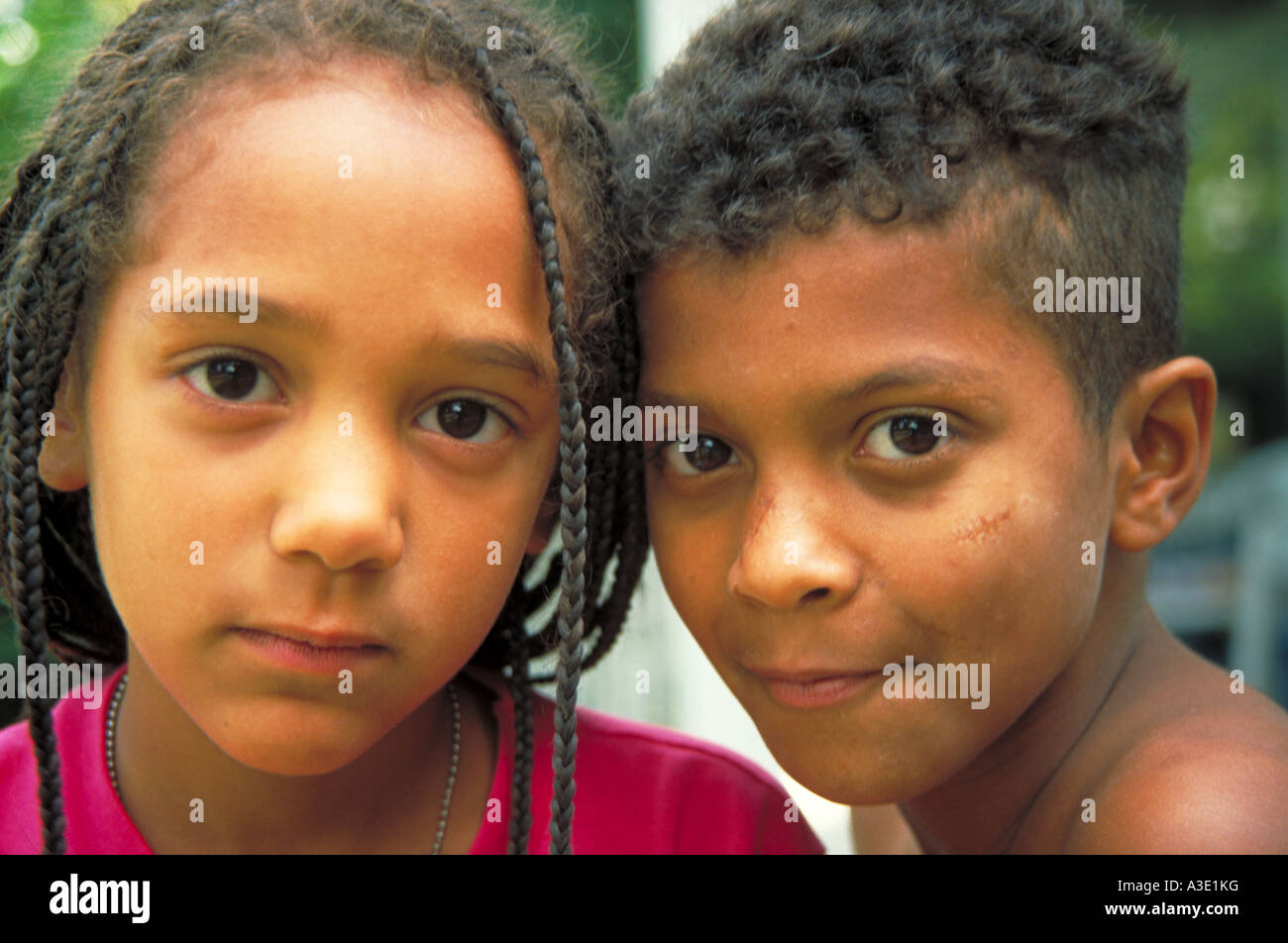 Two friends. St. Paul, Minnesota Stock Photo - Alamy