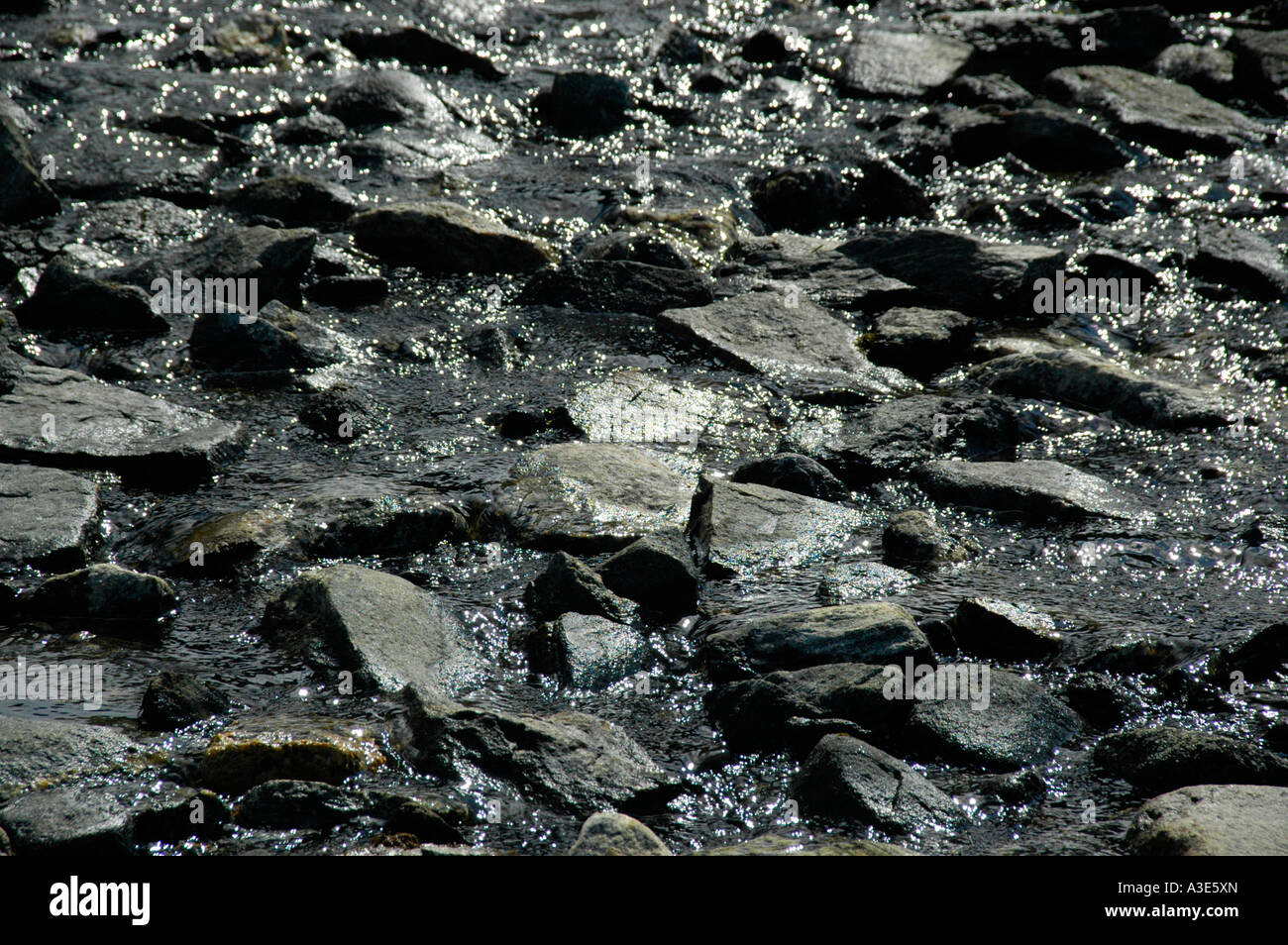 Sharp edged hi-res stock photography and images - Alamy