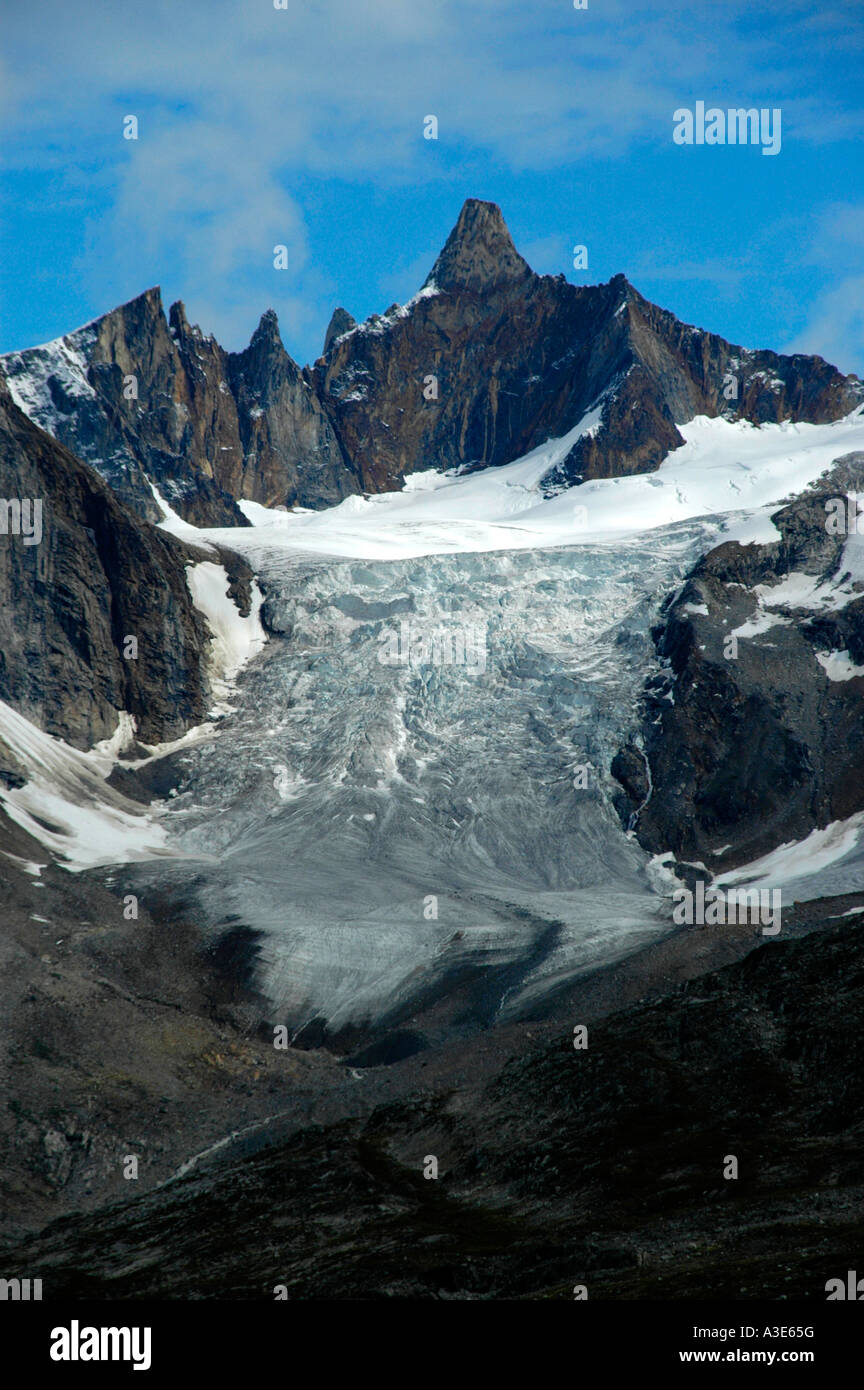 Solid mountain hi-res stock photography and images - Alamy