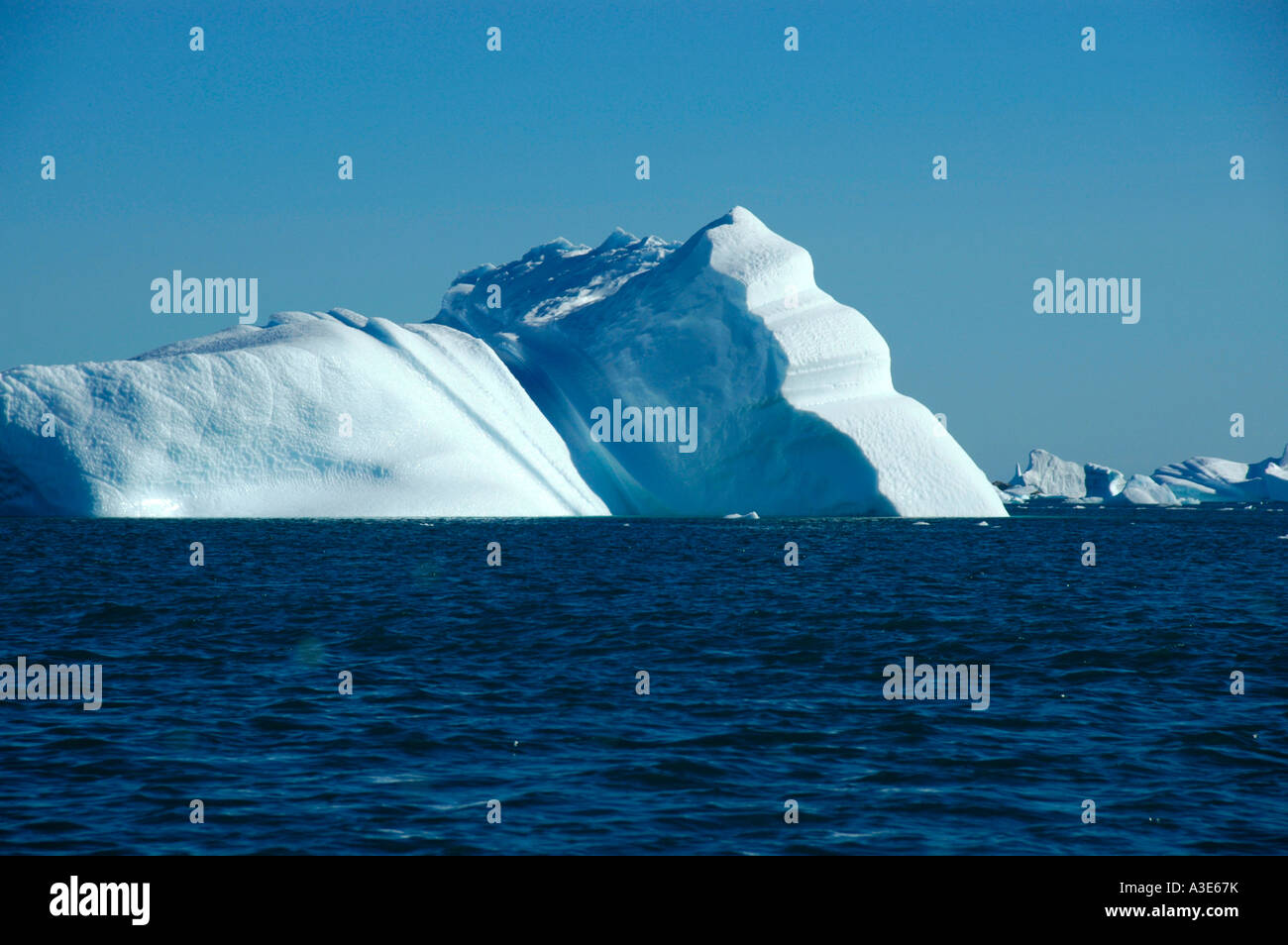 Huge iceberg in Sermilik Fjord Eastgreenland Stock Photo - Alamy Huge iceberg in Sermilik Fjord Eastgreenland Stock Photo - Alamy