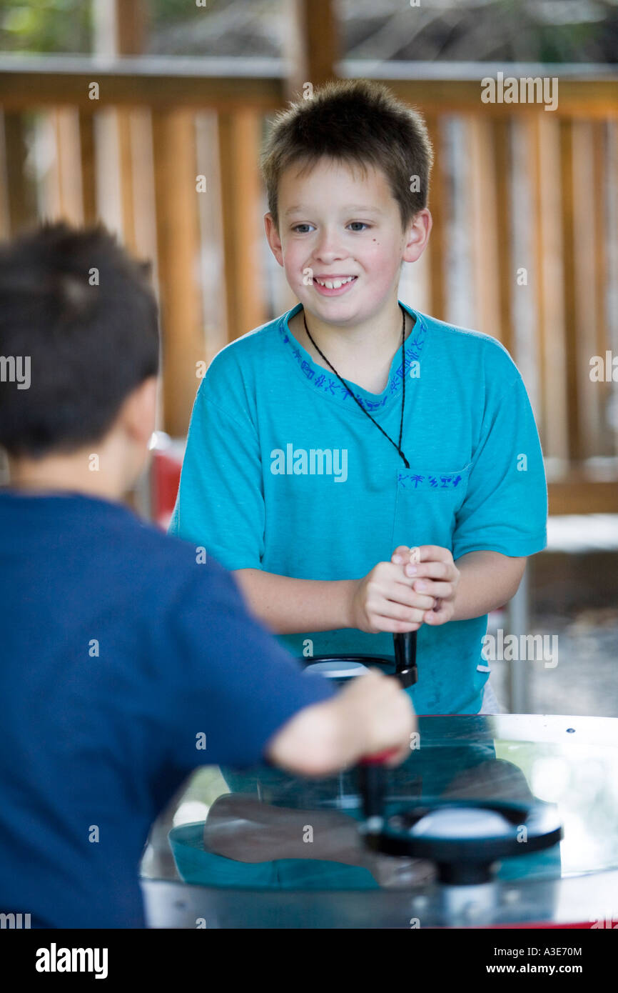 Solar energy display hi-res stock photography and images - Alamy