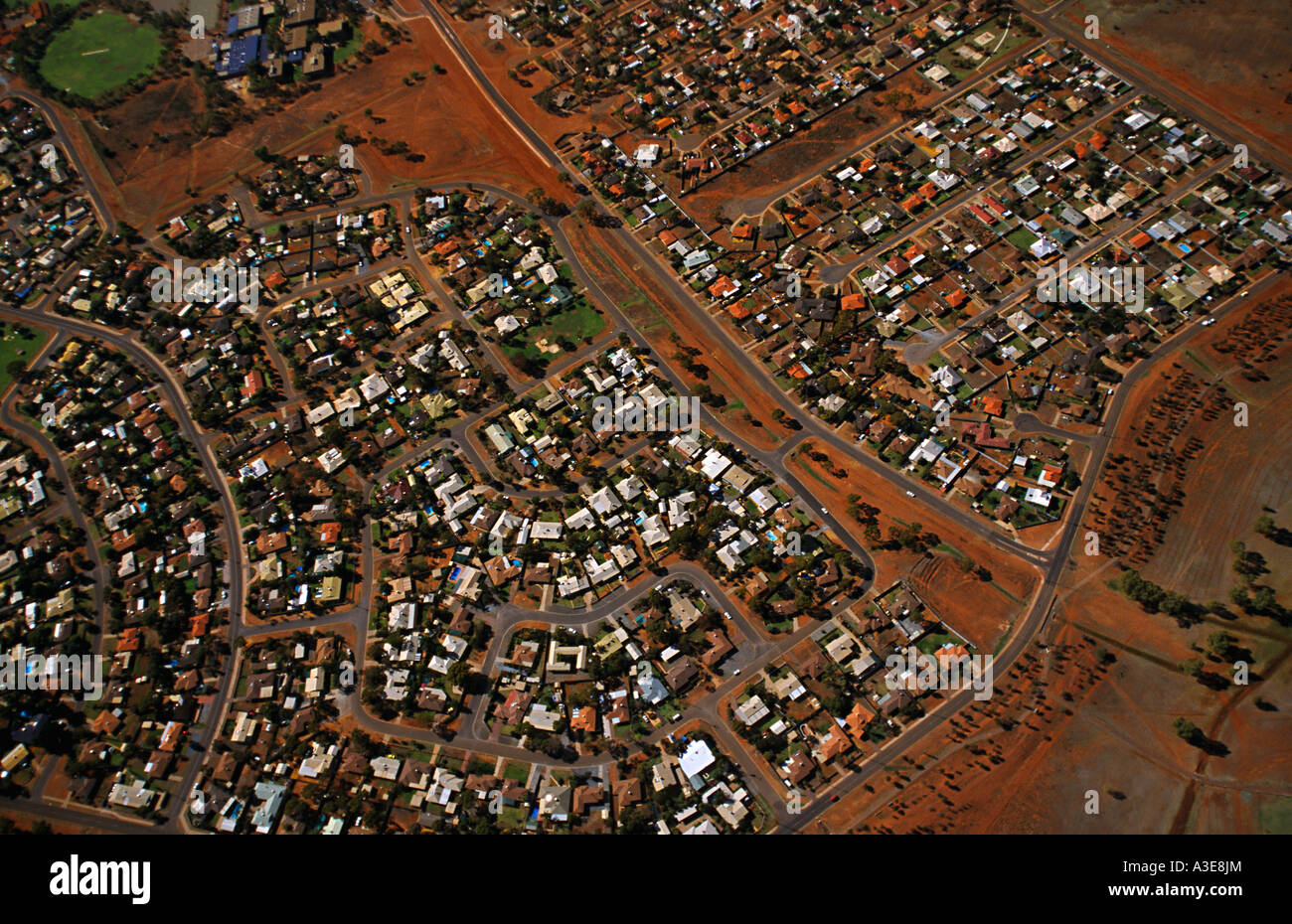 Kalgoorlie district hi-res stock photography and images - Alamy