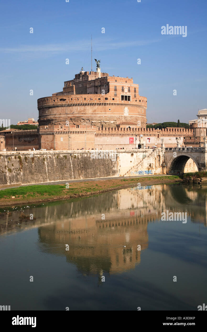 Angelo flow hi-res stock photography and images - Alamy