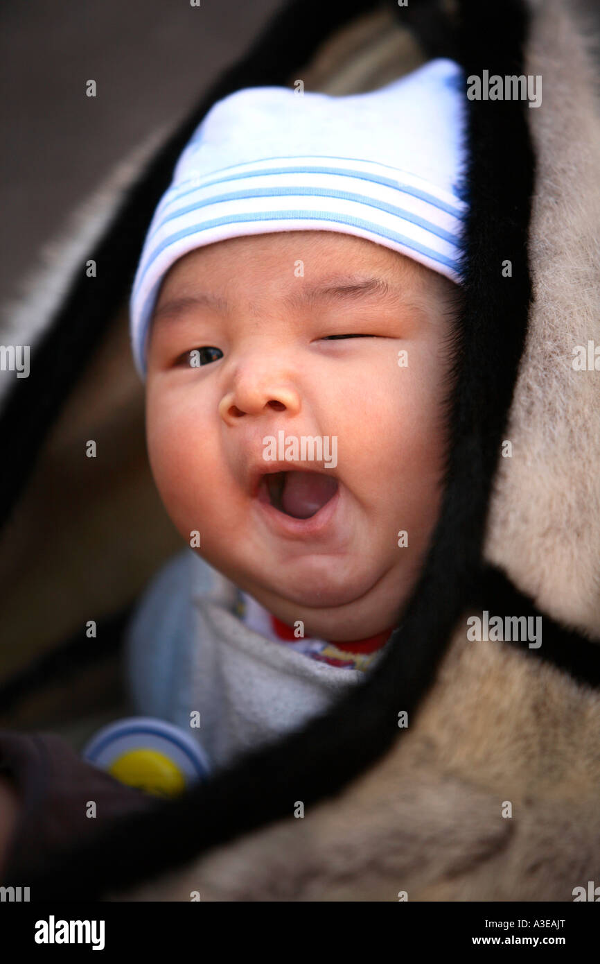 First nations ancestry hi-res stock photography and images - Alamy