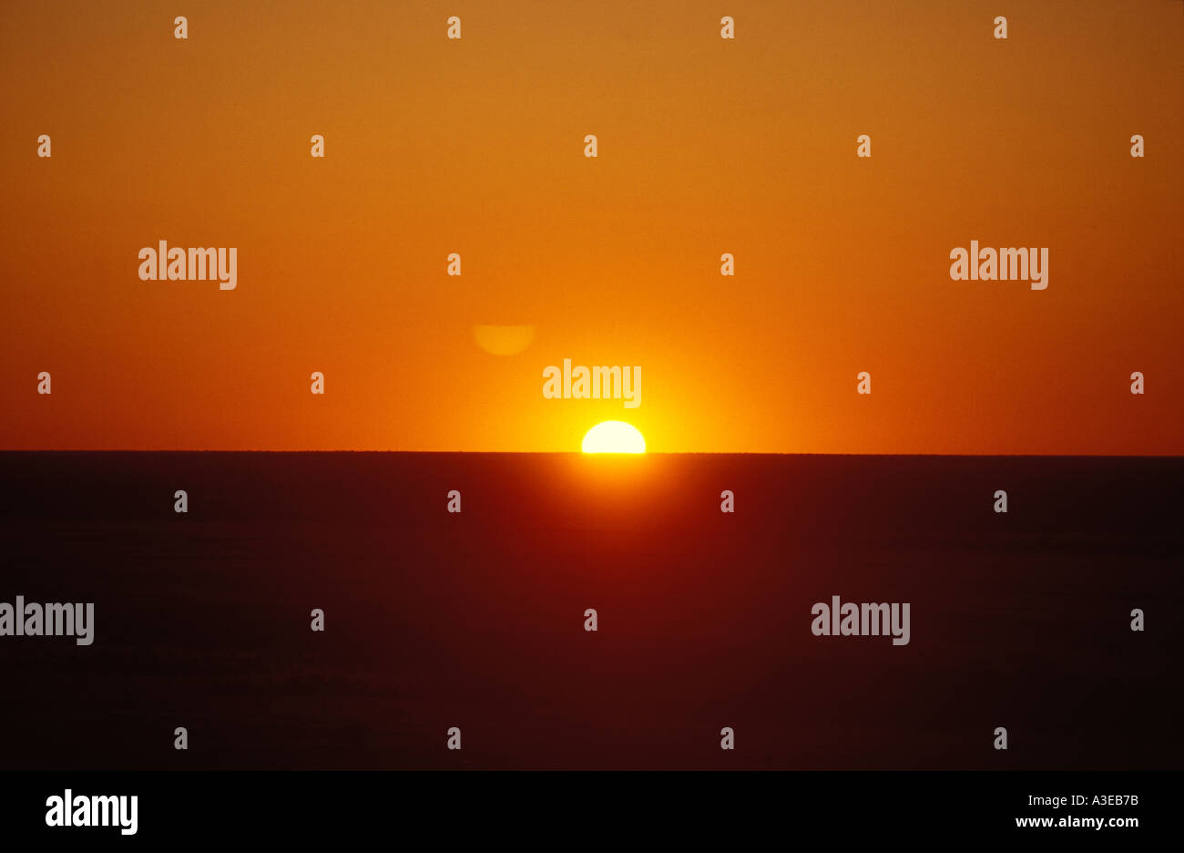 7000 feet hi-res stock photography and images - Alamy