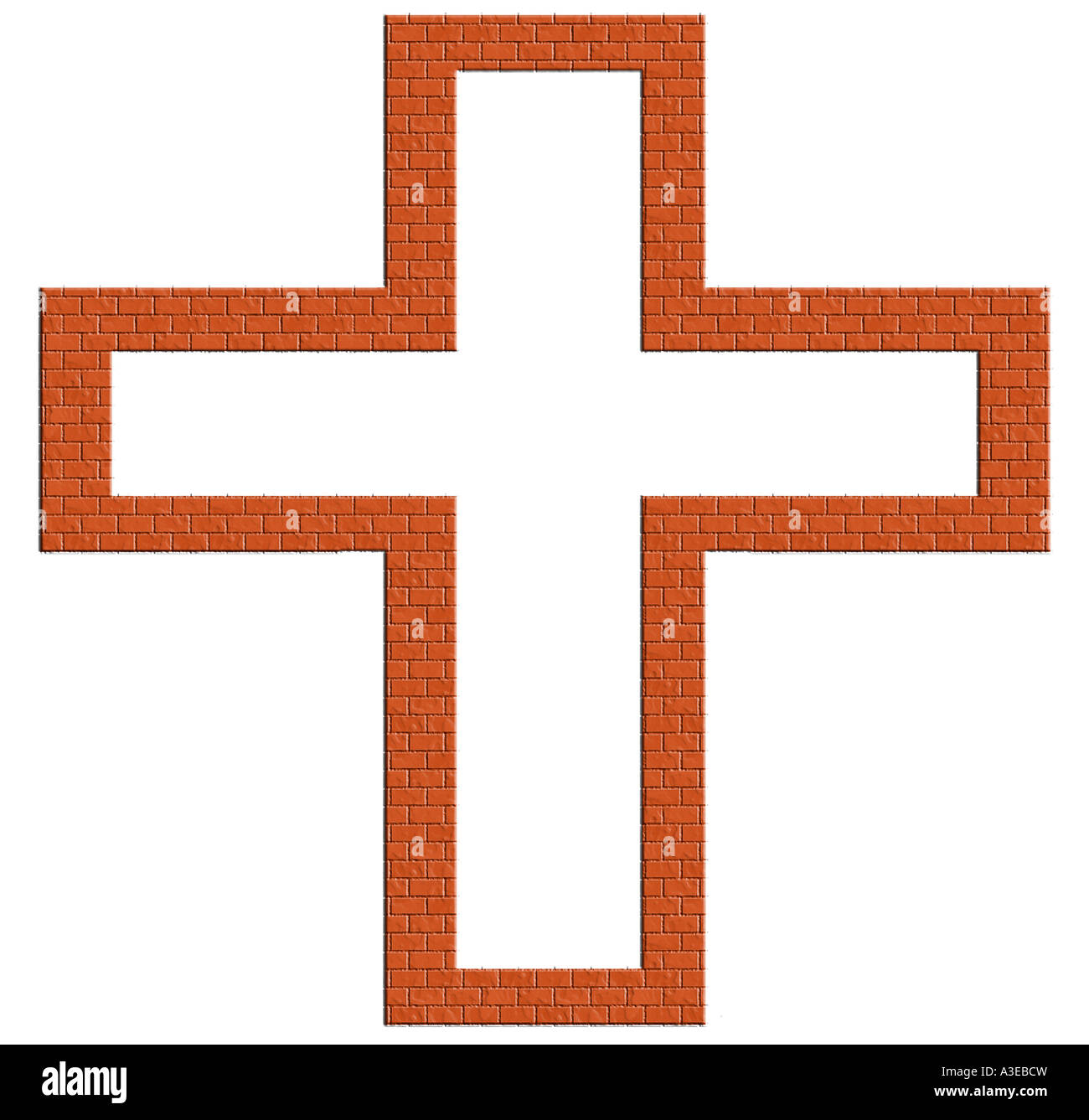 Faith vern hi-res stock photography and images - Alamy