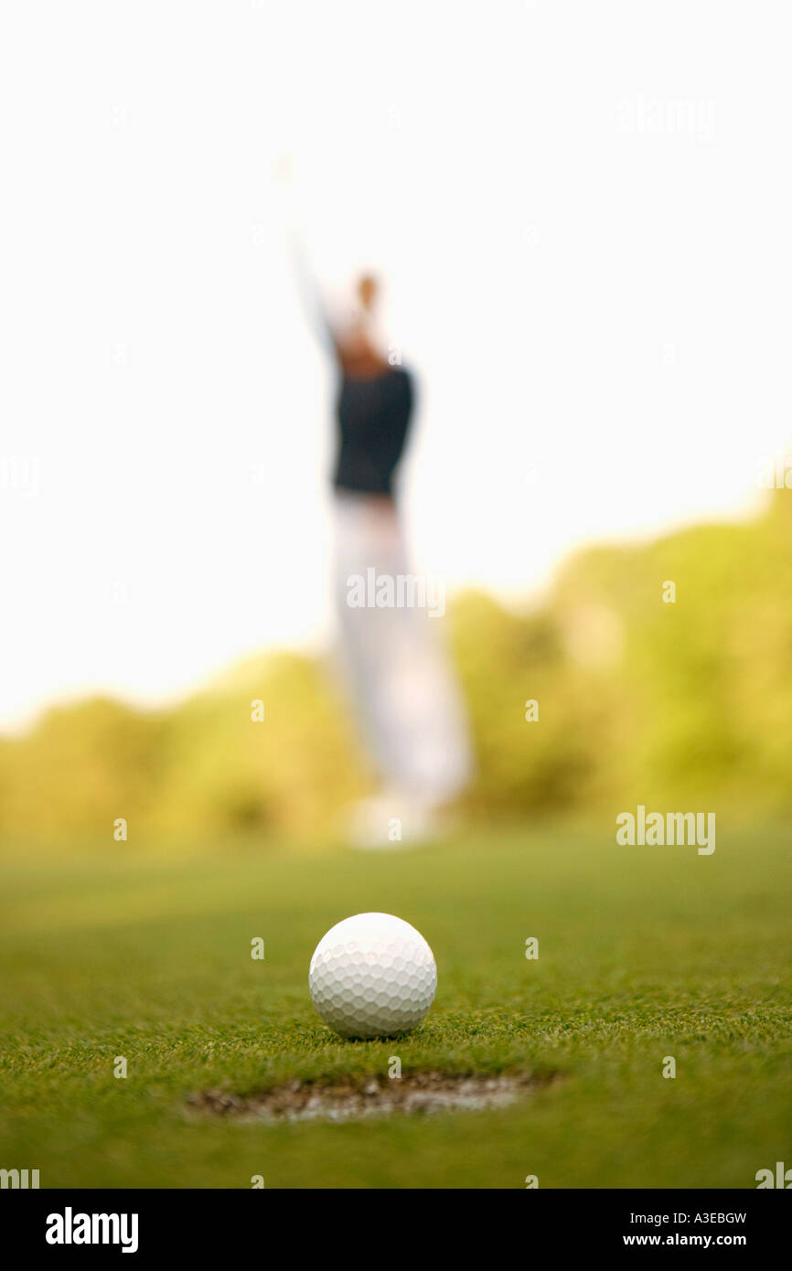 Edge ball hi-res stock photography and images - Alamy