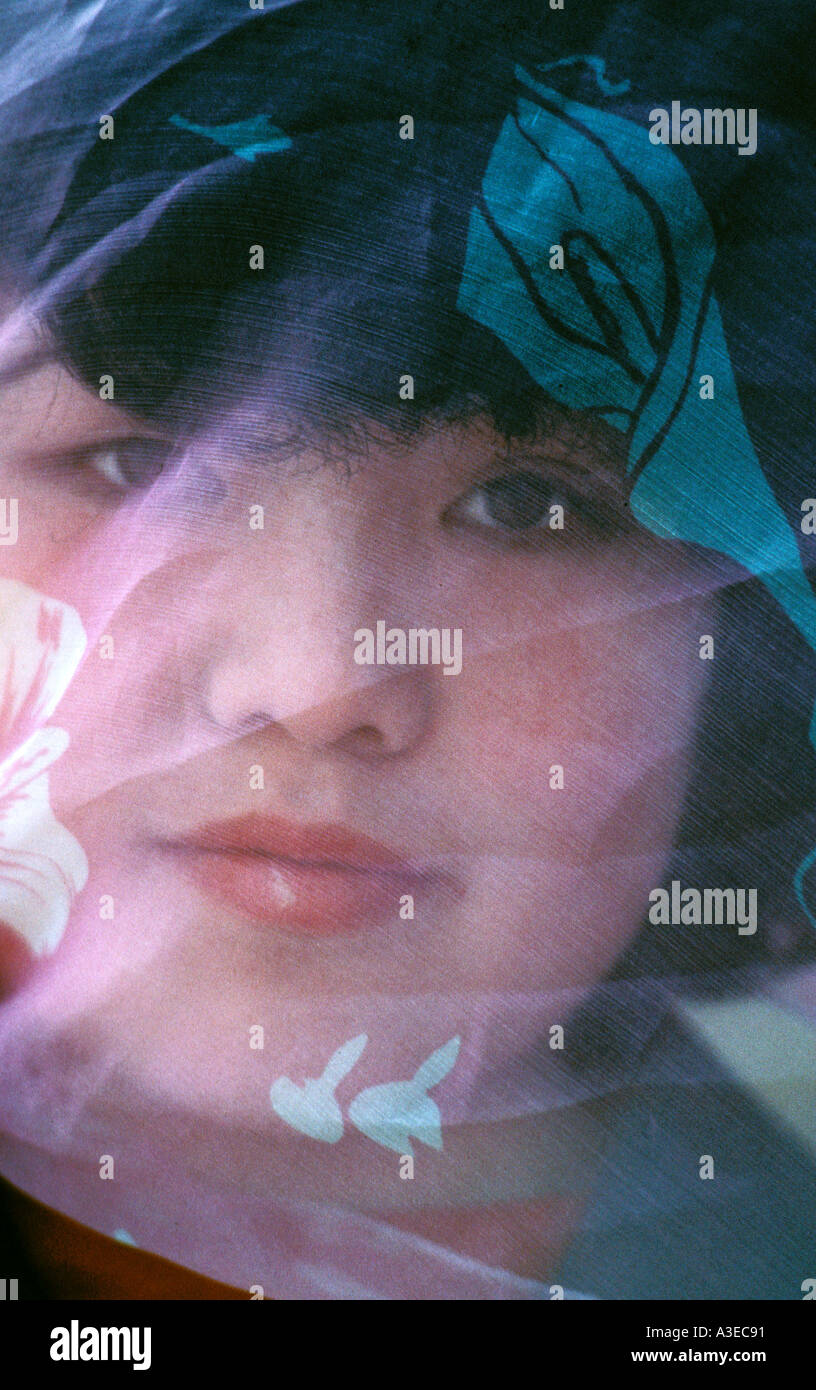 Dust veil hi-res stock photography and images - Alamy