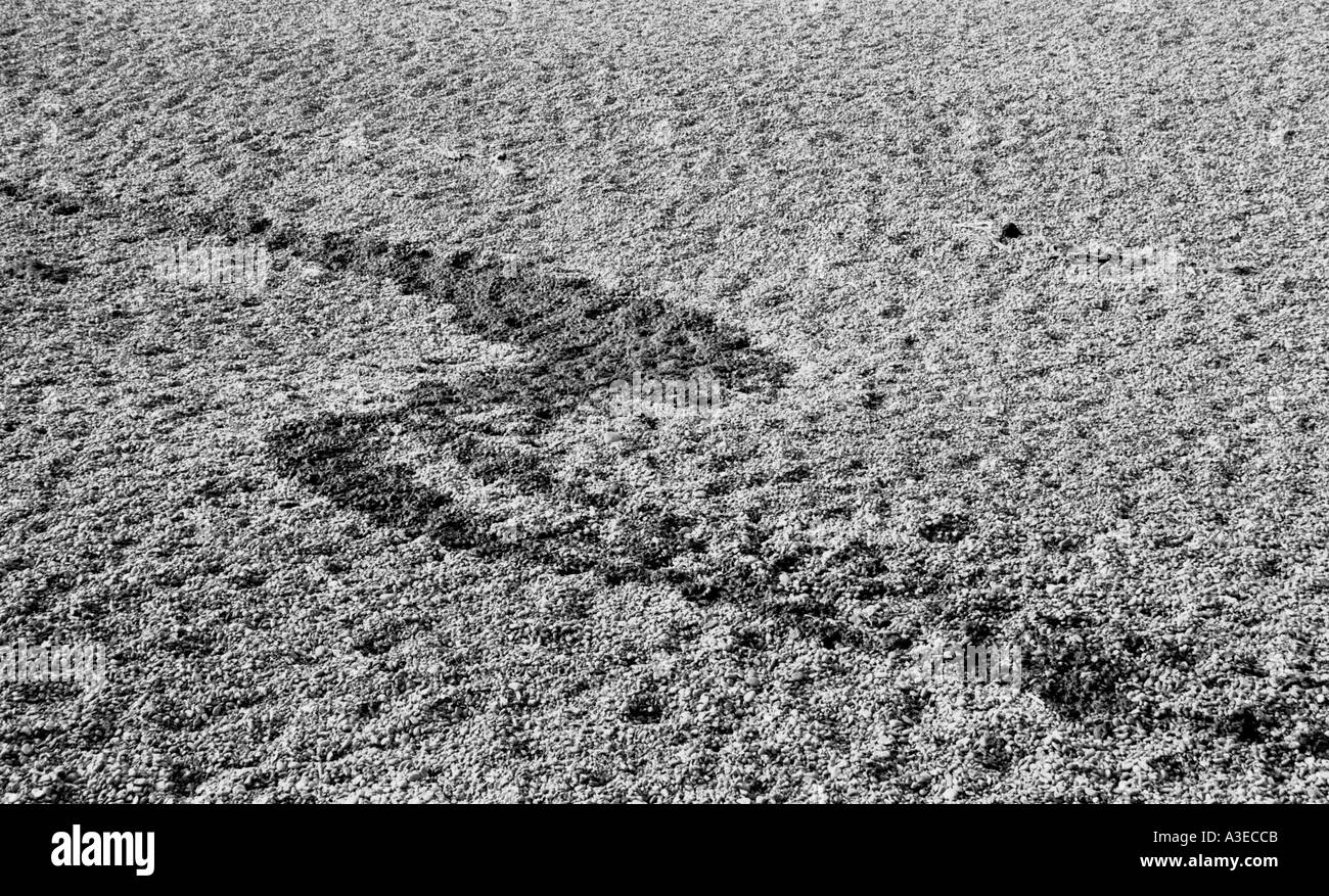 Drag marks hi-res stock photography and images - Alamy