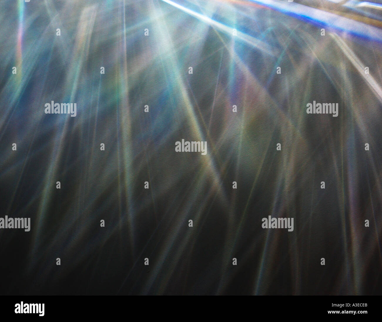 Ambient luminosity hi-res stock photography and images - Alamy