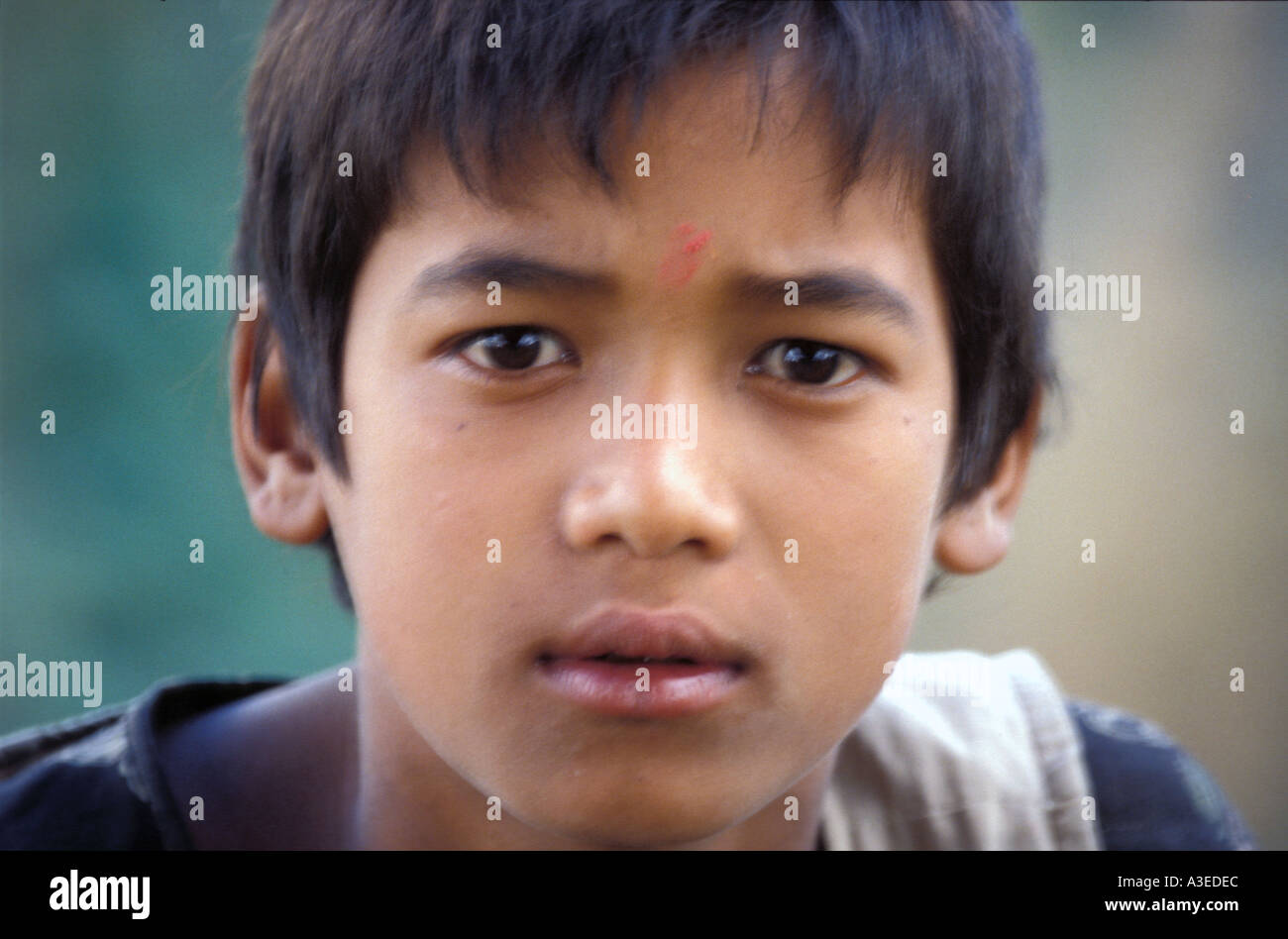 Full inspiration hi-res stock photography and images - Alamy