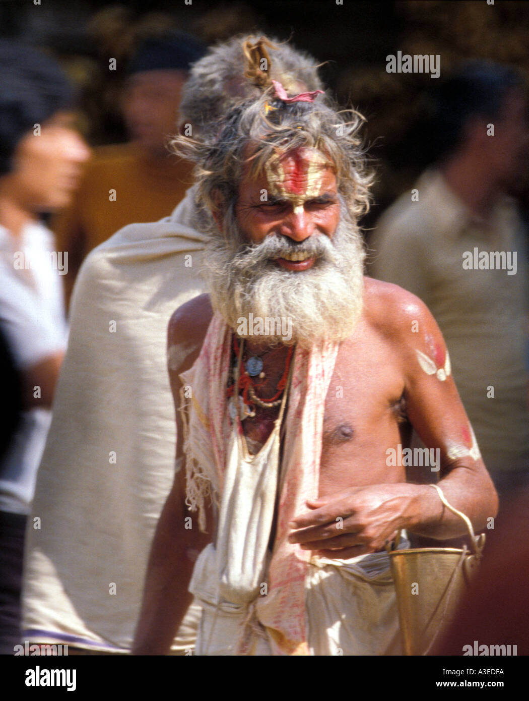 Khath hi-res stock photography and images - Alamy