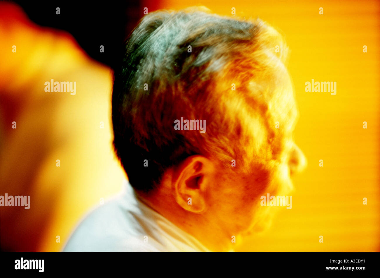 Glissen High Resolution Stock Photography and Images - Alamy