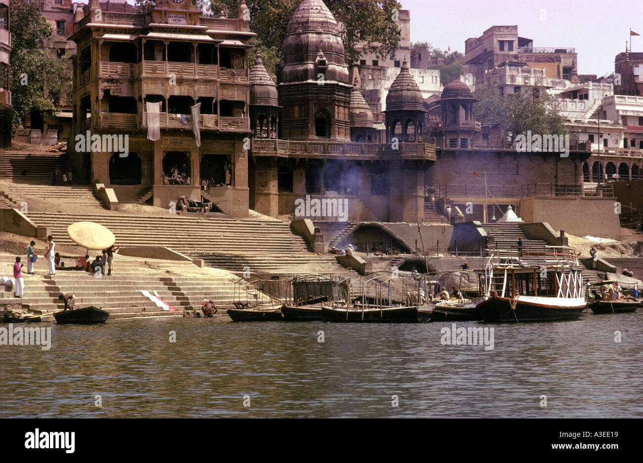 Suttee hi-res stock photography and images - Alamy