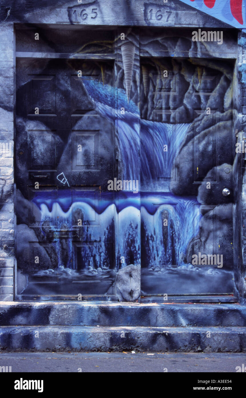 Huffer hi-res stock photography and images - Alamy