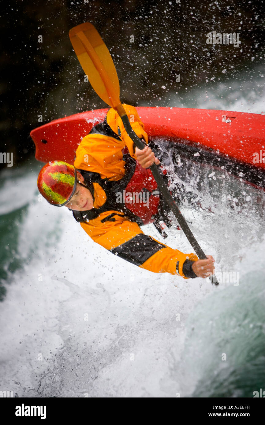 Wea0104 hi-res stock photography and images - Alamy