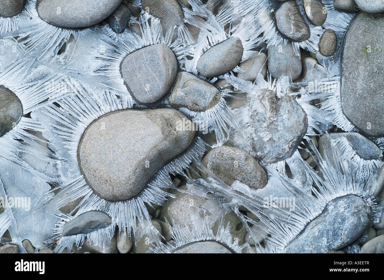 Sharp edge graphic hi-res stock photography and images - Alamy