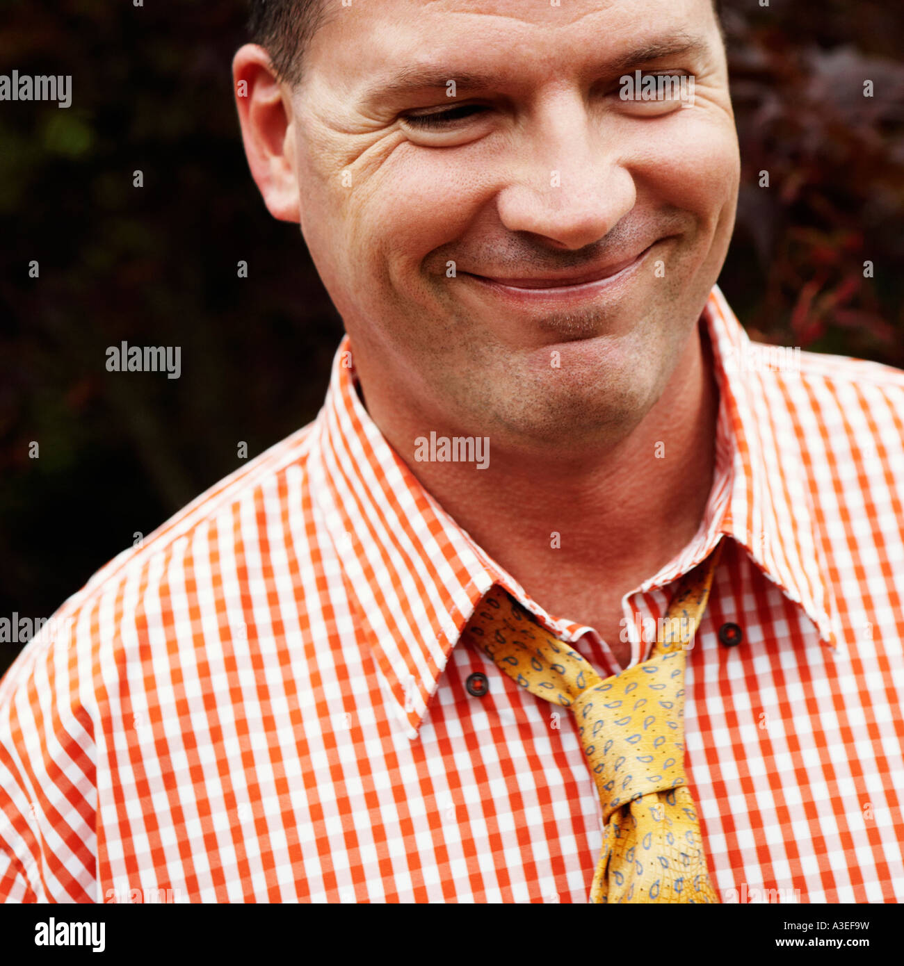 Close up businessman world hi-res stock photography and images - Alamy