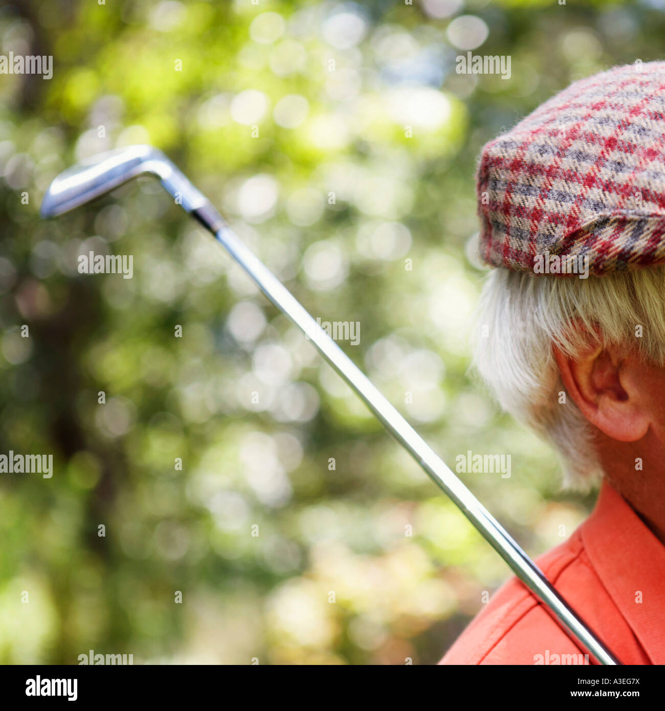 Time off and sporty activities hi-res stock photography and images - Alamy