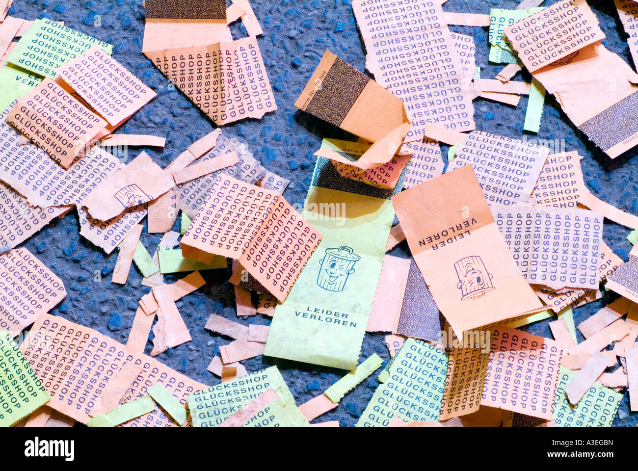 Funfair Win High Resolution Stock Photography and Images - Alamy