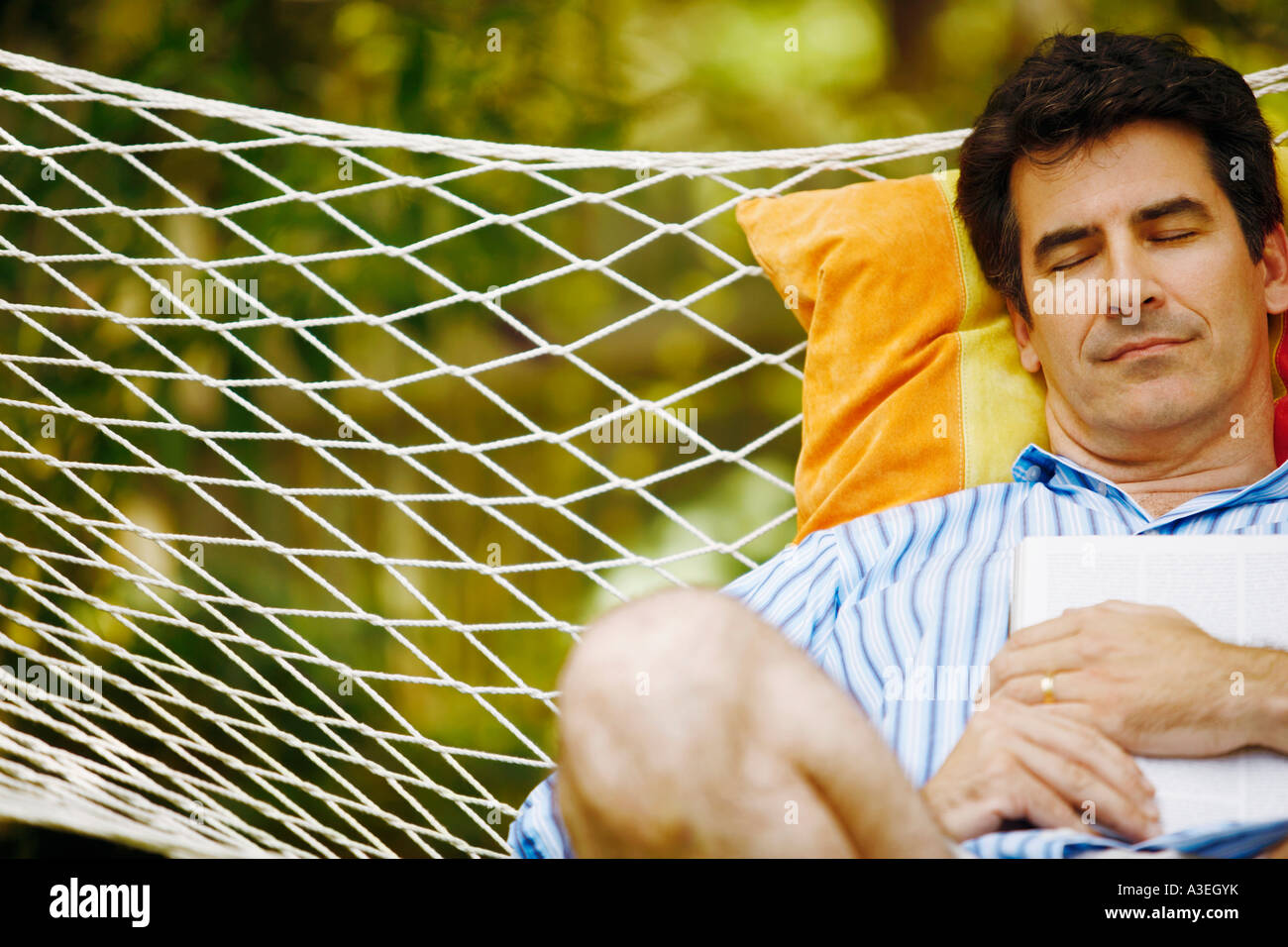 World of men magazine hi-res stock photography and images - Alamy