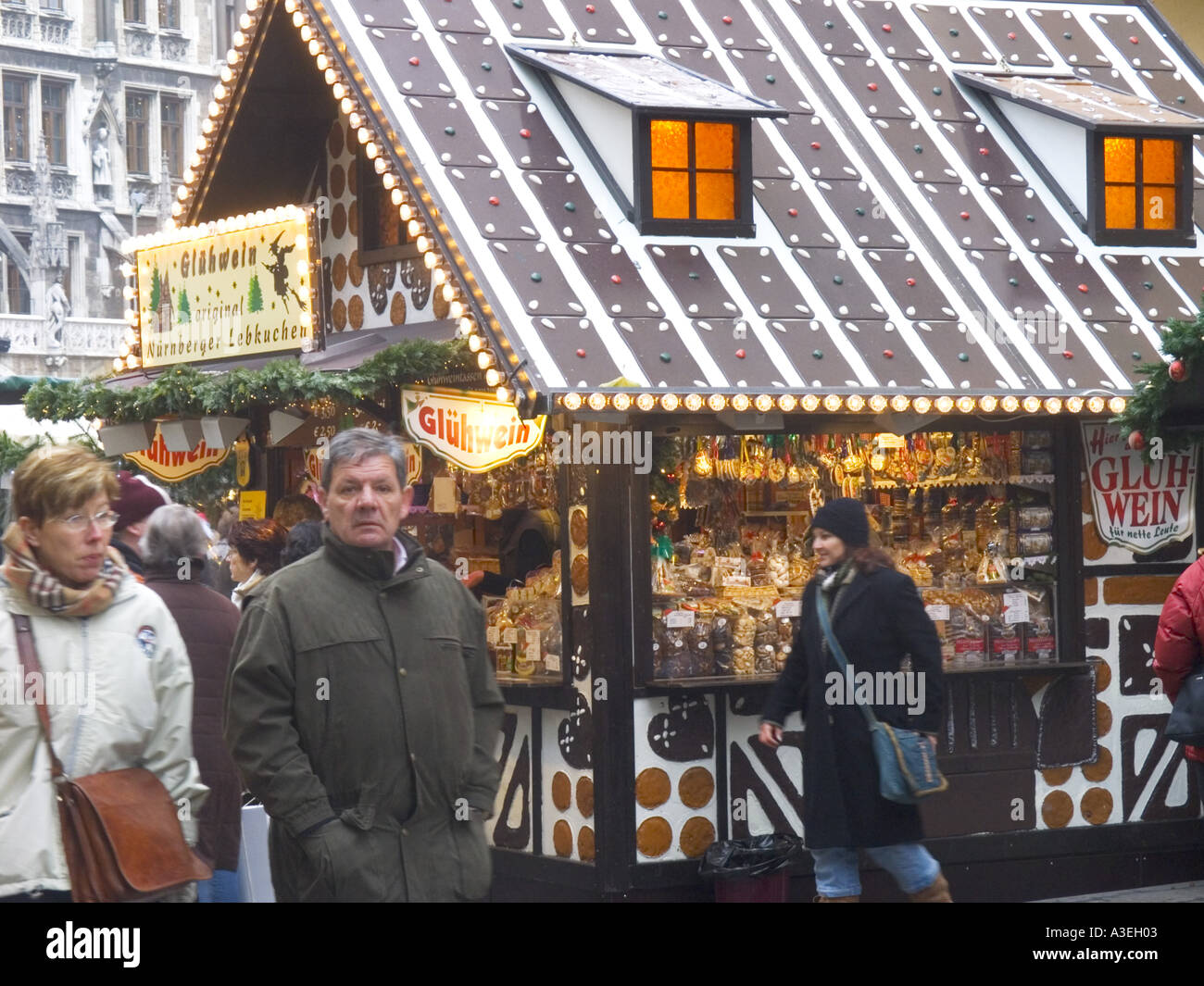 Punch christ hi-res stock photography and images - Alamy