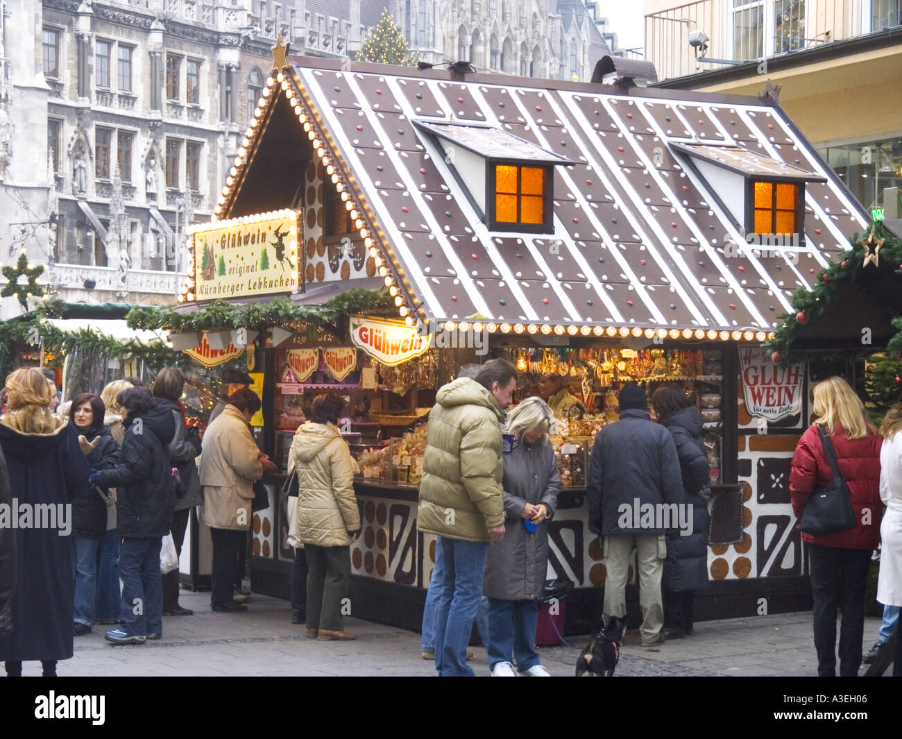 Punch christ hi-res stock photography and images - Alamy