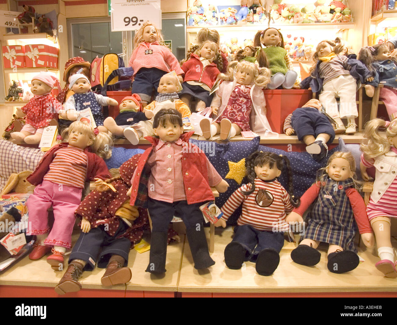 Animal Puppet High Resolution Stock Photography and Images - Alamy