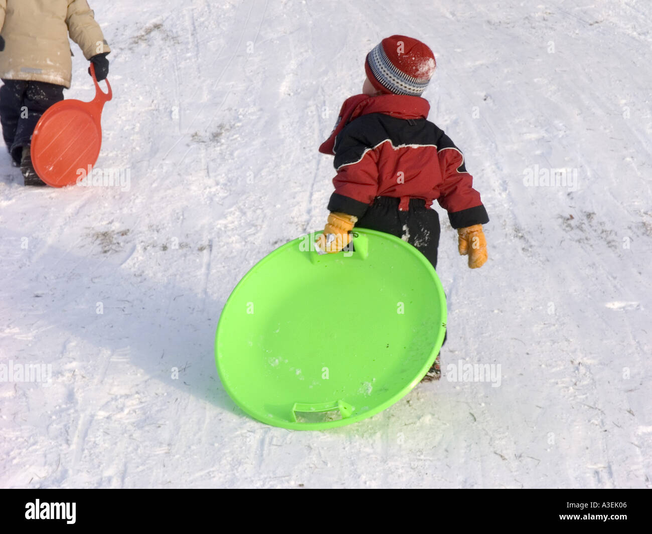 From slope hi-res stock photography and images - Alamy