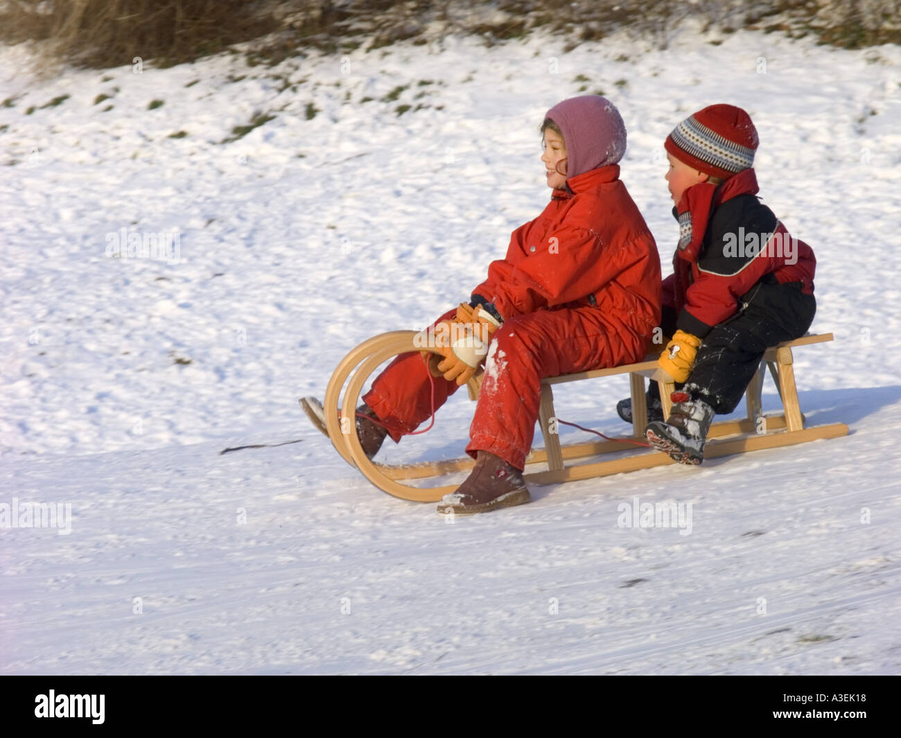 From slope hi-res stock photography and images - Alamy