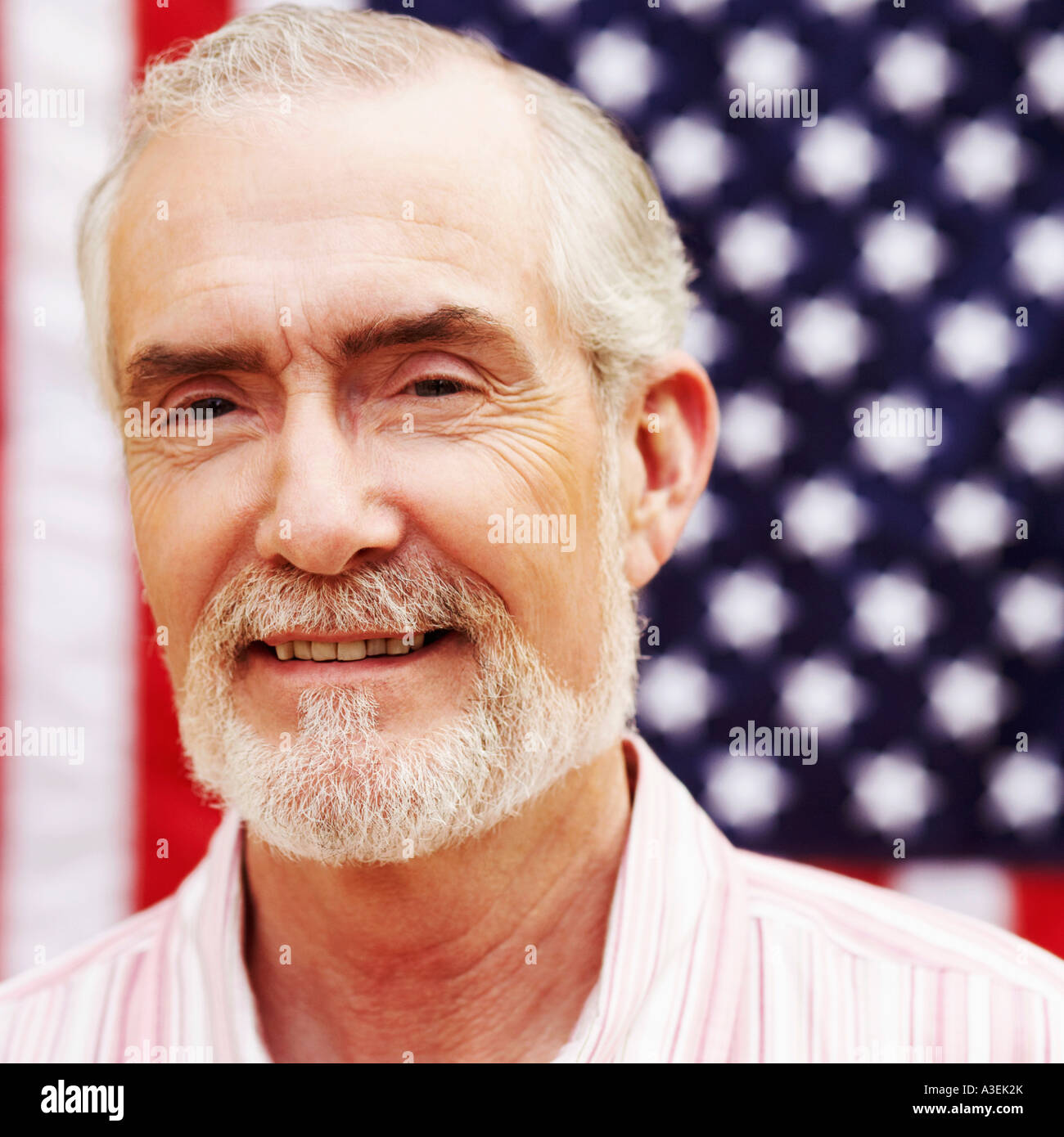 American 50s fifty hi-res stock photography and images - Alamy