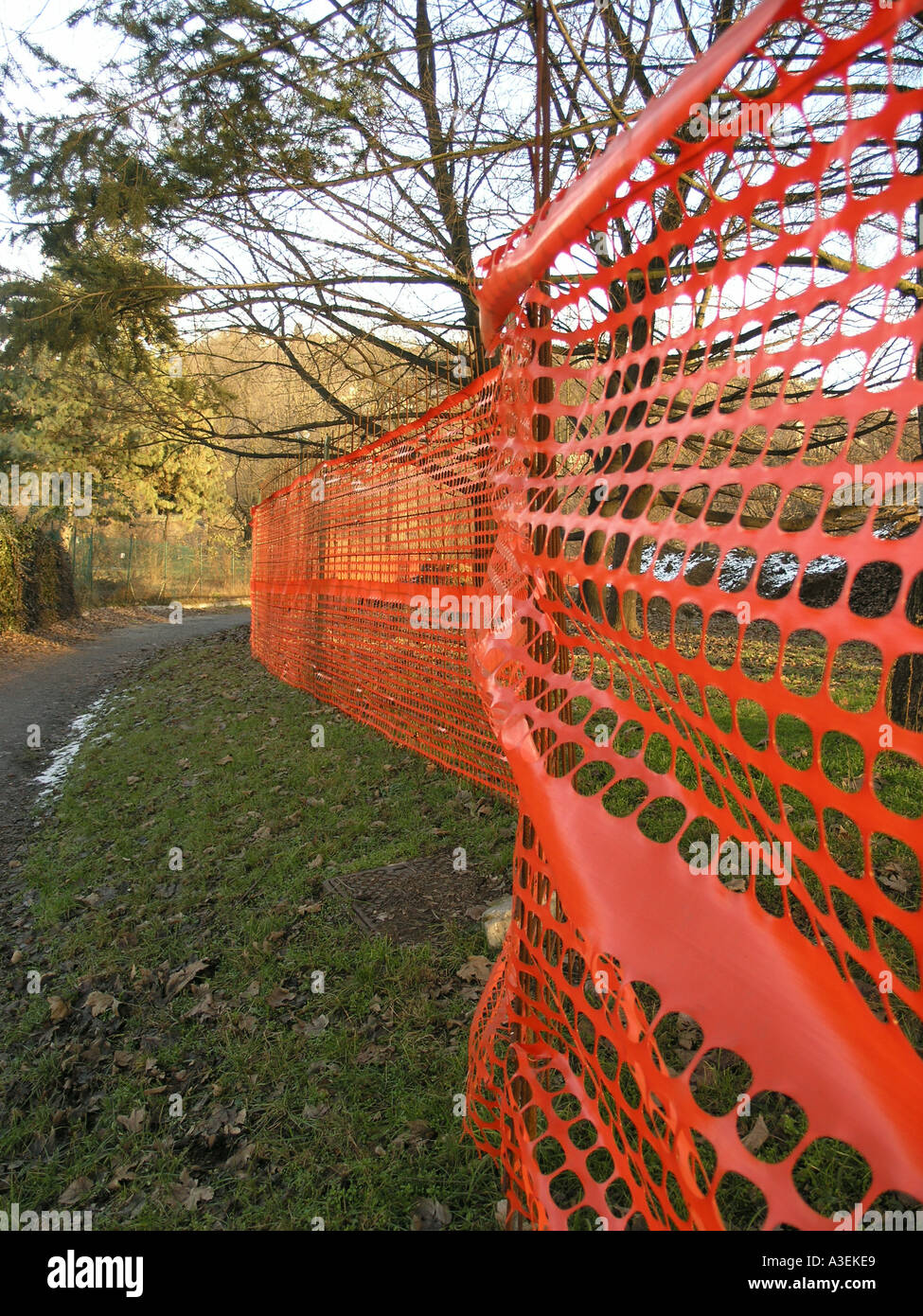 Access control area hi-res stock photography and images - Alamy