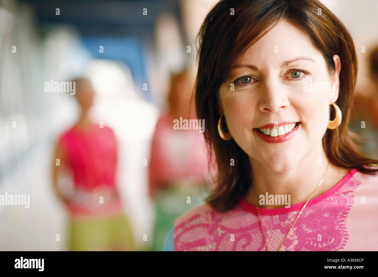 Cheerfull pattern hi-res stock photography and images - Alamy Cheerfull pattern hi-res stock photography and images - Alamy