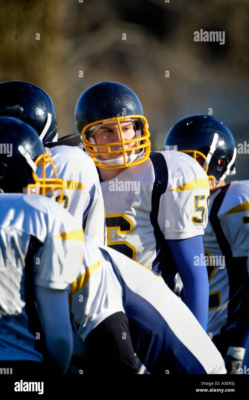 Athletics team uniform hi-res stock photography and images - Alamy