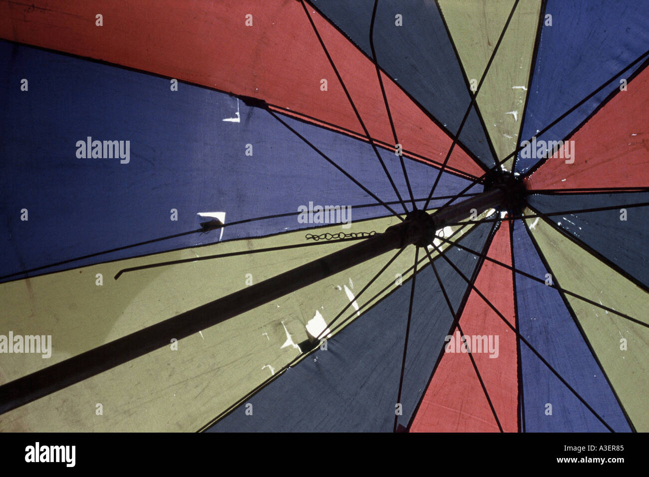 Delhi haat hi-res stock photography and images - Alamy