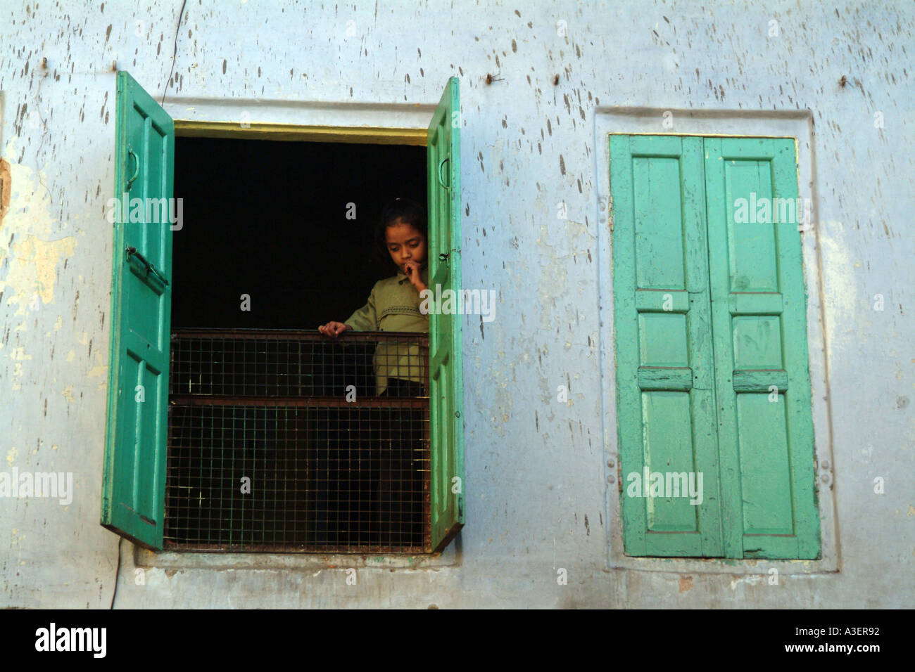 Cidy hi-res stock photography and images - Alamy