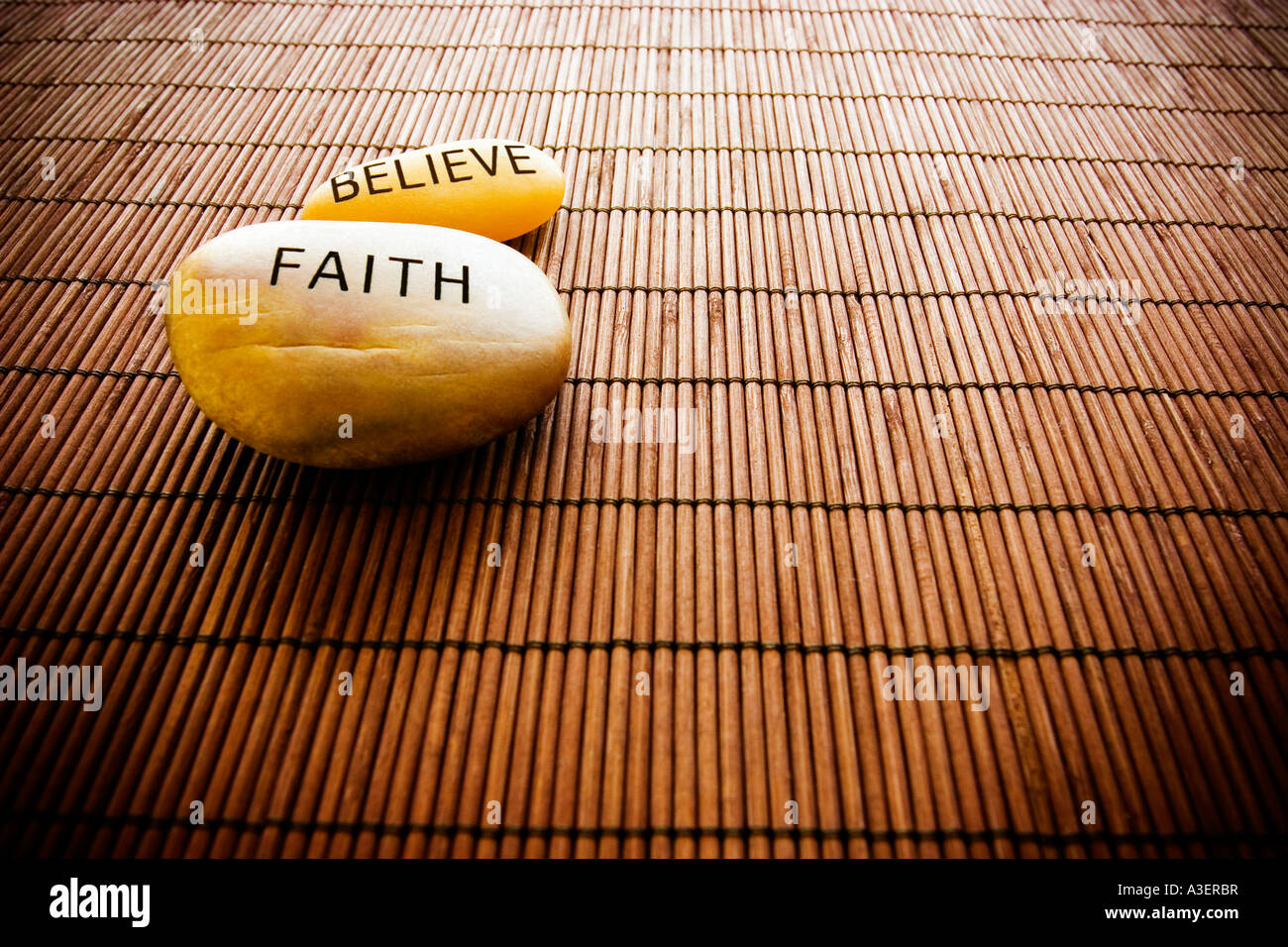 Religious rocks hi-res stock photography and images - Alamy