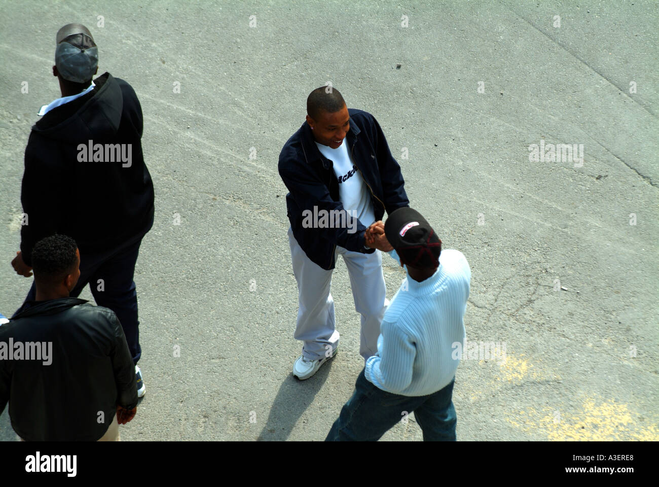 Nice cote azur france gang hi-res stock photography and images - Alamy