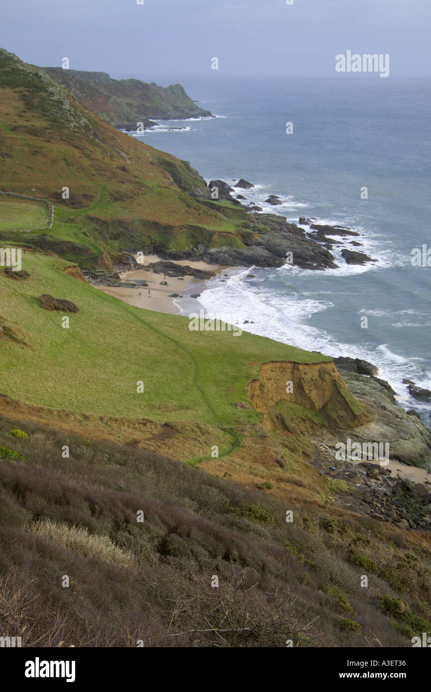 Gara rock hi-res stock photography and images - Alamy