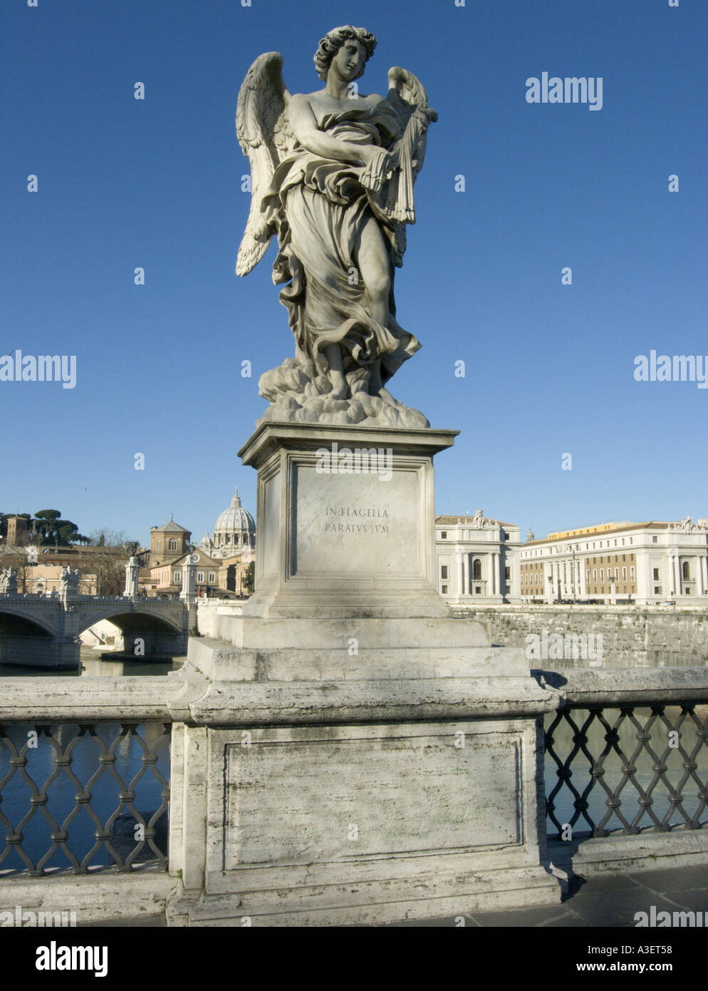 Giovanni Bernini Sculpture