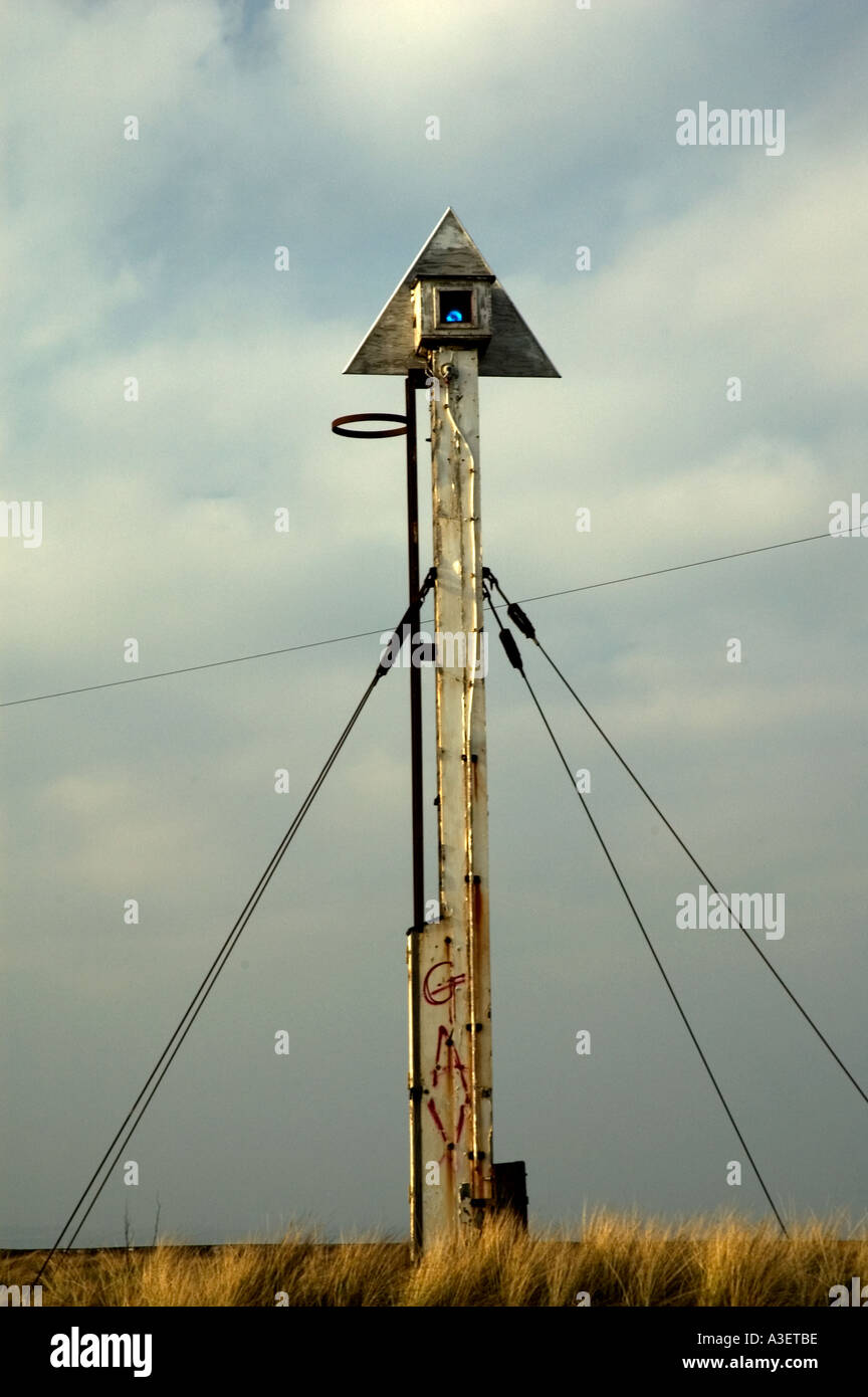 Ship positioning hi-res stock photography and images - Alamy
