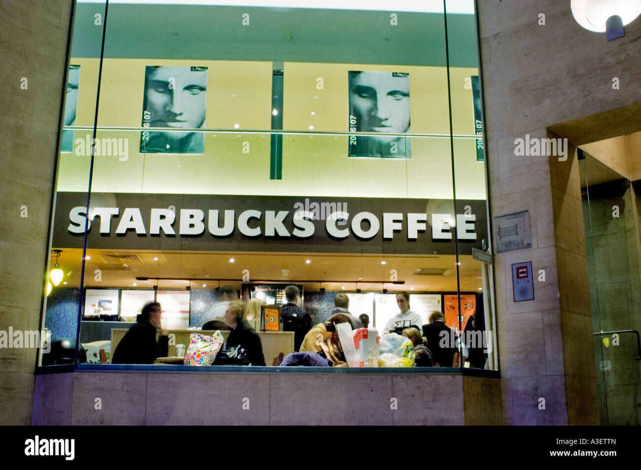 Musee Louvre Sign High Resolution Stock Photography and Images - Alamy